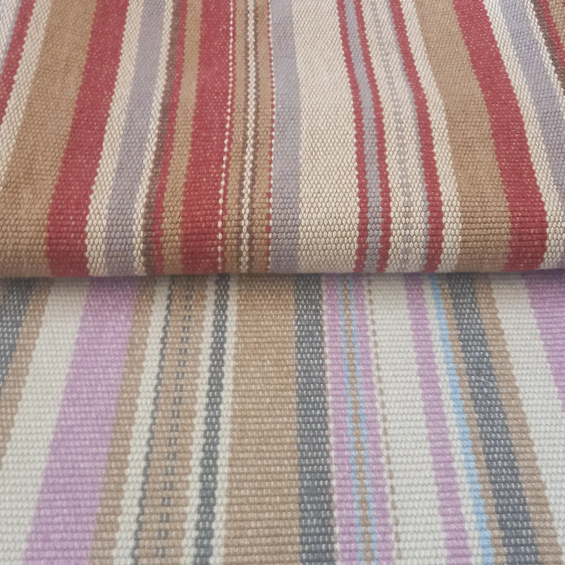 Buy Fabric Online - Browse All Fabrics | The Fabric House