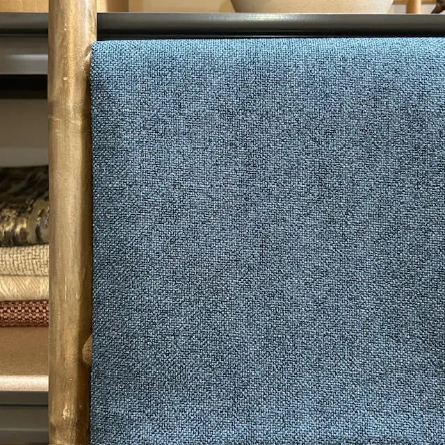 COBY | Shop online or instore at Fabric House