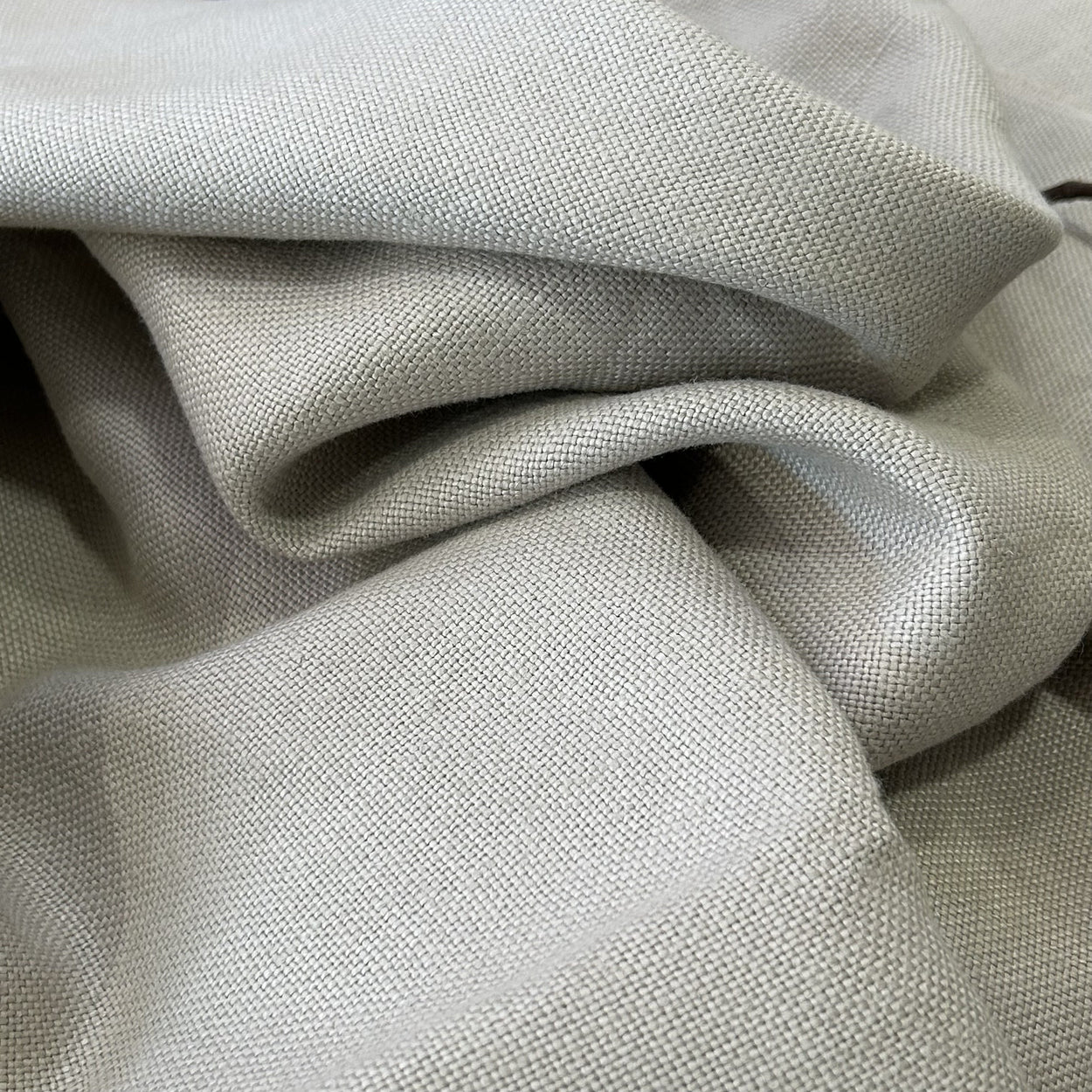 Fabric House - Boutique Home Fabric Store New Zealand