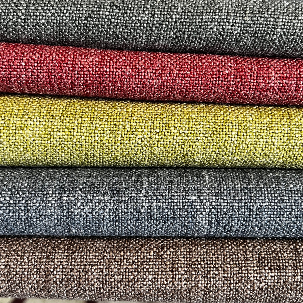 COTSWOLD | Shop online or instore at Fabric House