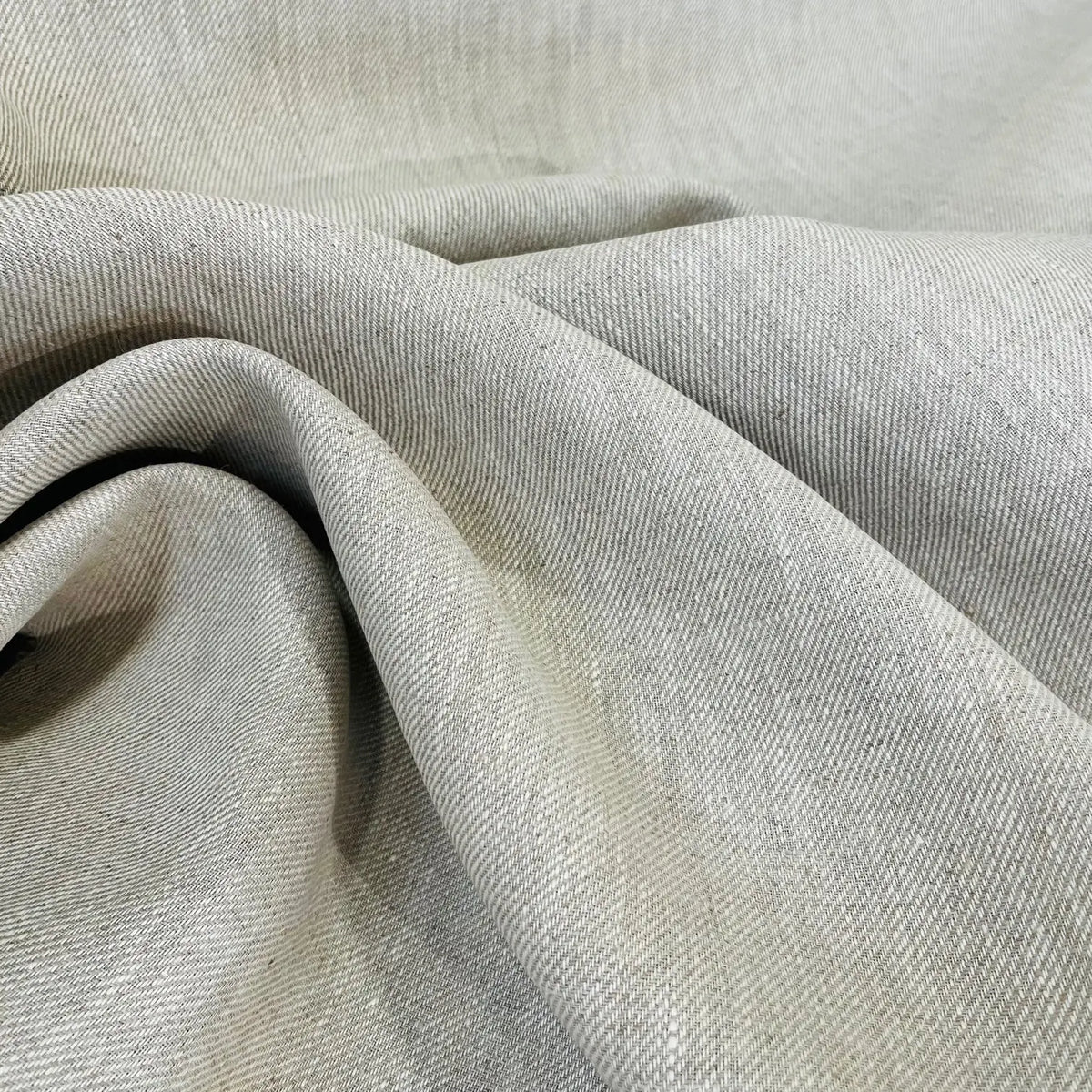 MILAN LINEN | Shop online or instore at Fabric House